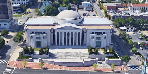 The KJ Law Firm – Attorneys, Legal Services – Montgomery, AL